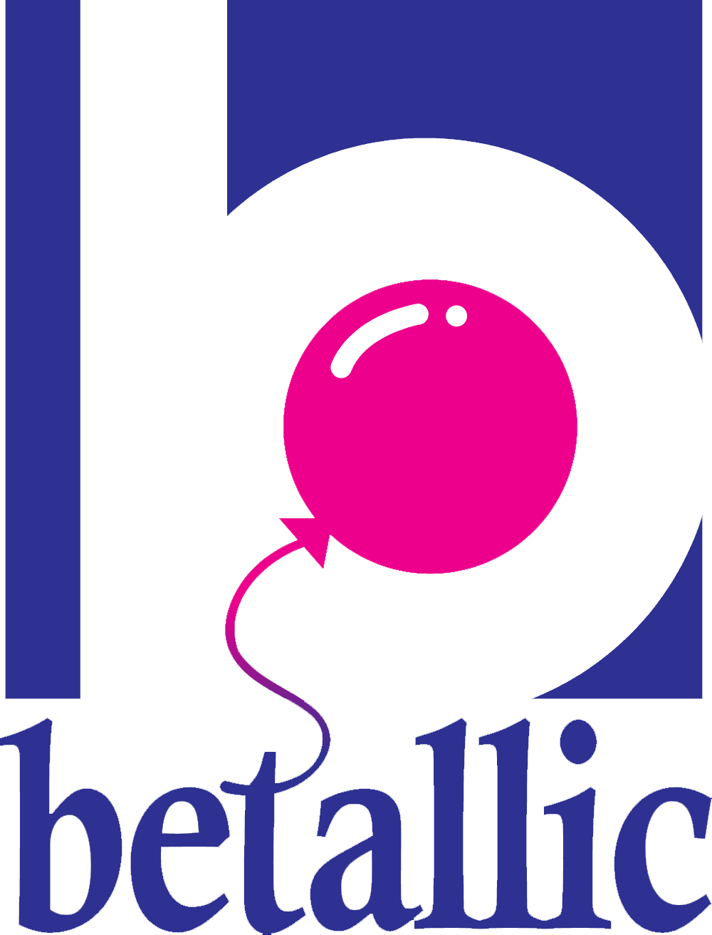 Betallic Products - LaRock's Wholesale