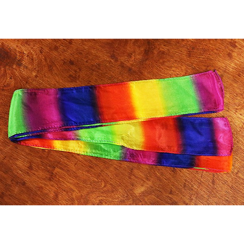 New Stuff 03-01-13 Streamers Streamer 1 inch x 60 inches