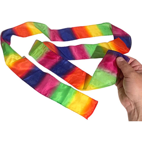 New Stuff 03-01-13 Streamers Streamer 3 inch x 12 feet