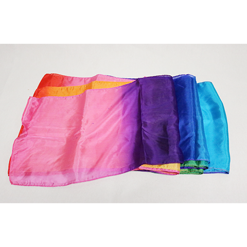 New Stuff 03-01-13 Streamers Streamer 4 inch x 50 feet