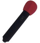 Jokes & Novelties Props Vanishing Microphone