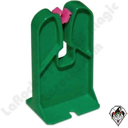 Balloons Yo Yo Balloons Yo Yo Clip it and Clips