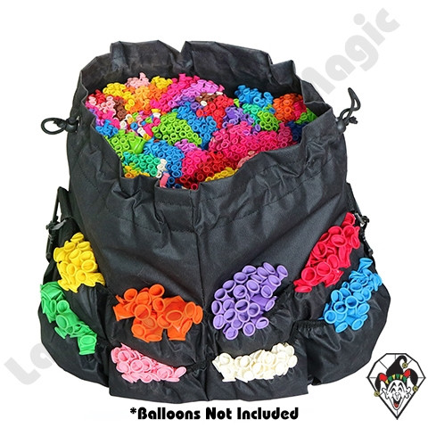 Balloon Storage Bag B653