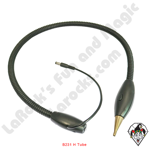 Lagenda Extension Hose for Modeling Balloon Pump B231