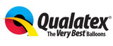 Qualatex Products - LaRock's Wholesale
