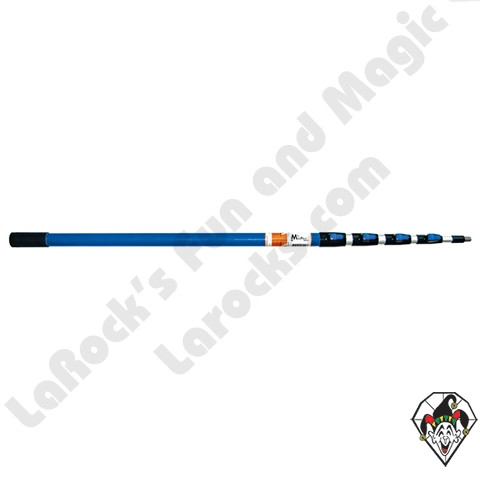 MagPole Click Click Mag Pole