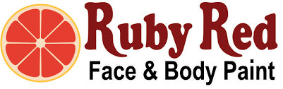 Ruby Red Products - LaRock's Wholesale