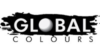 Golbal Products - LaRock's Wholesale