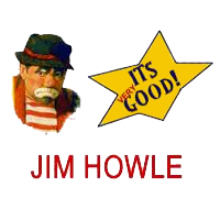 Jim Howle Products - LaRock's Wholesale