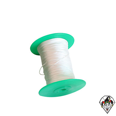 Balloon Archline 50lb Test 300 Yards Dacron