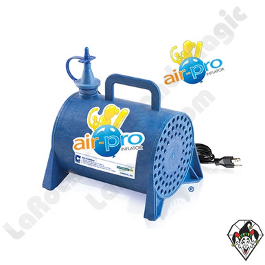 Air Pro Inflator Conwin
