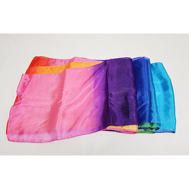 New Stuff 03-01-13 Streamers Streamer 4 inch x 50 feet