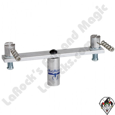 Dual MagMover Clik-Clik 1ct