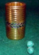 Magic General Magic Pea Can Deluxe