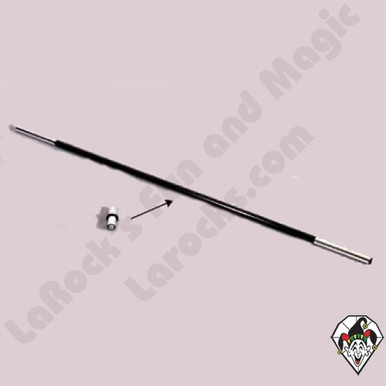 Magic Wand Expanding Wand
