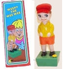 Jokes & Novelties Jokes Weepy the Wee Wee