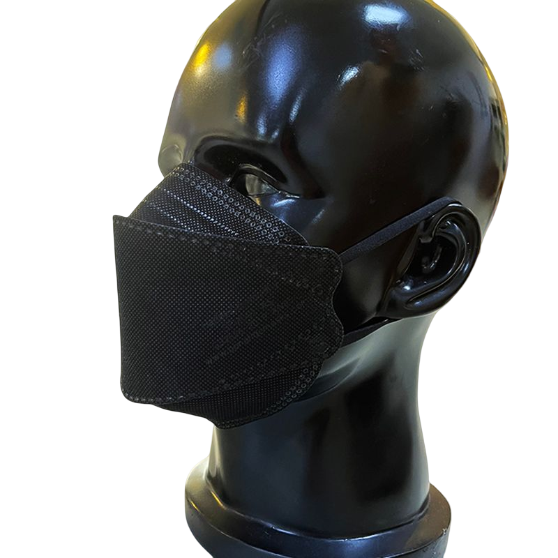 Powecom KN95 Face Mask | 10 per pack | Buy Online