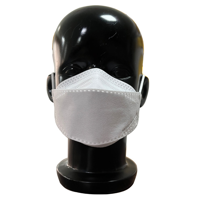 Powecom KN95 Face Mask | 10 per pack | Buy Online
