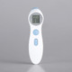 Infrared Thermometer - ET306 | No Touch | FDA Approved