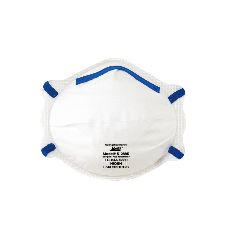 Authentic N95 Masks for Sale - NIOSH Approved & FDA Authorized | Bona ...