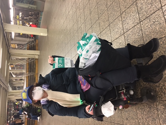 Bona Fide Masks Corp., Exclusive U.S. Distributor of Powecom® KN95 ...