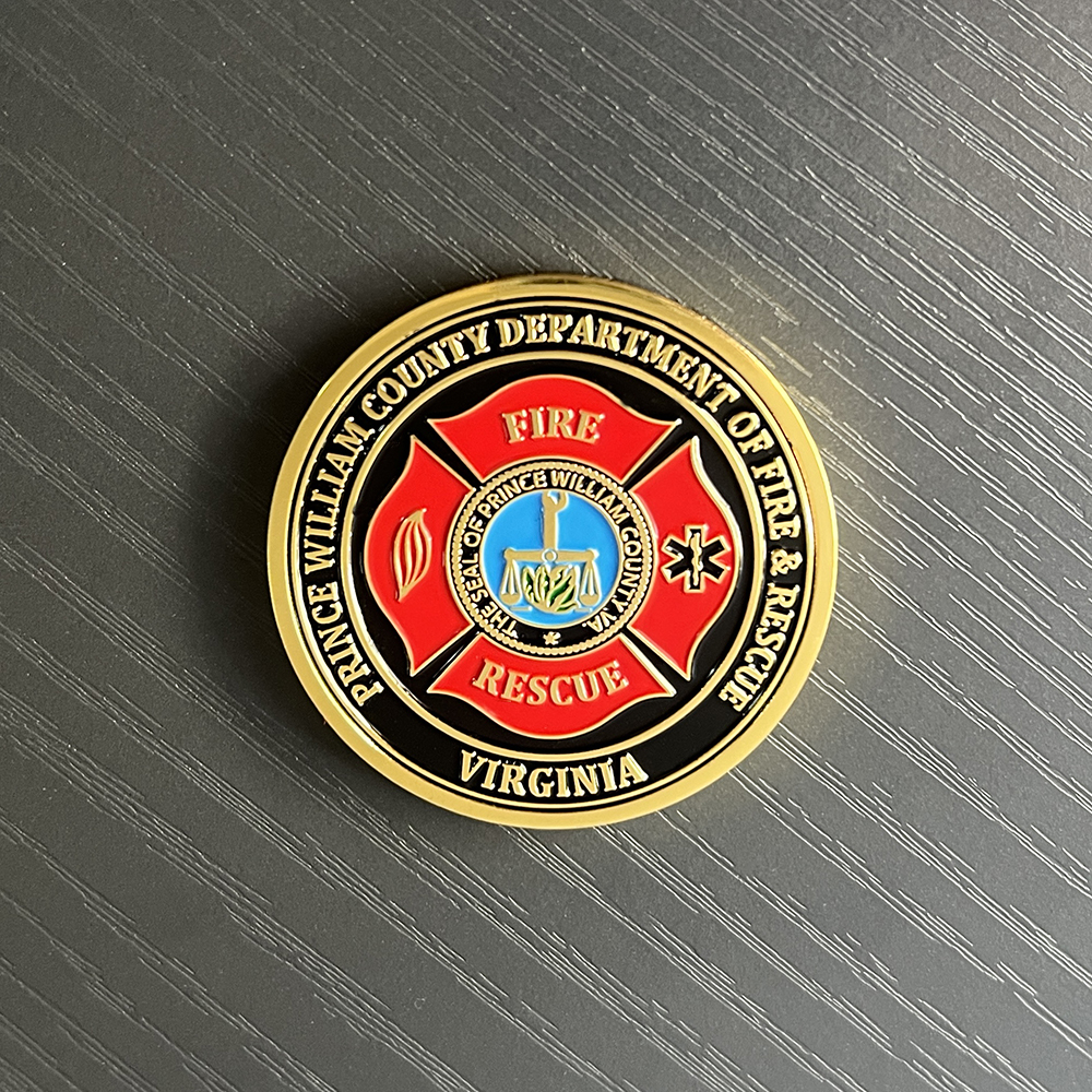 LogoTags to Exhibit at FDIC International Convention 2024 - Bona Fide Masks