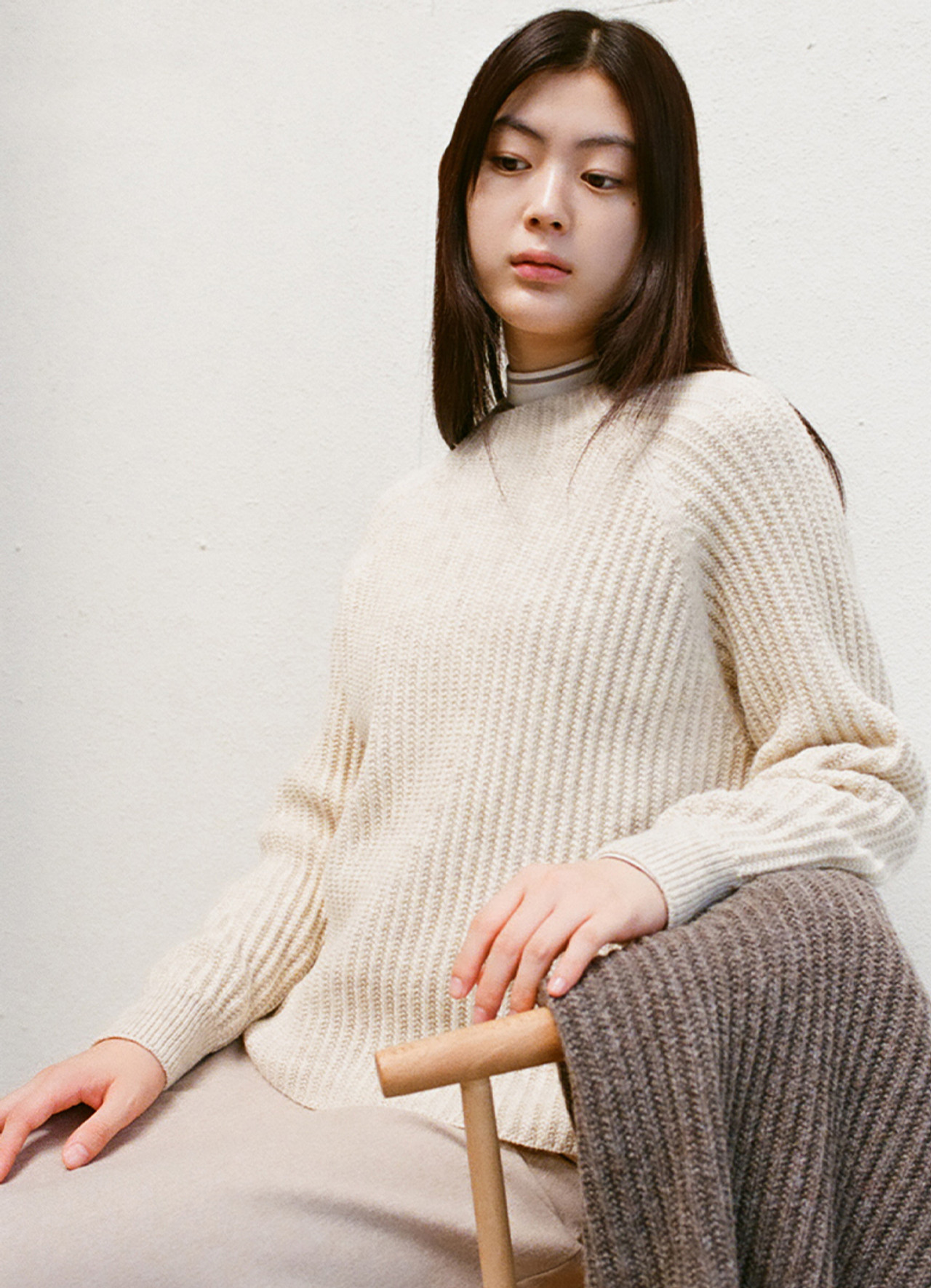 MUJI MUJI 5.5 | MUJI