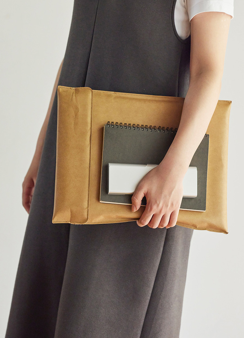 MUJI Notebooks | MUJI