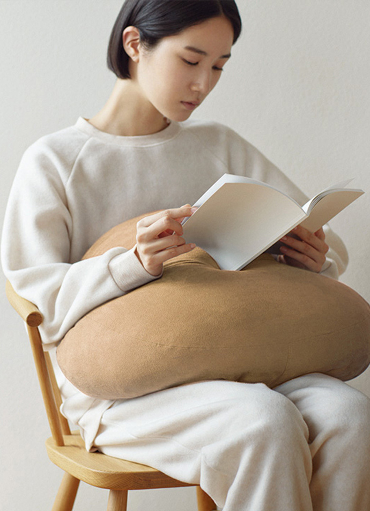 MUJI MUJI 5.5 Milan | MUJI