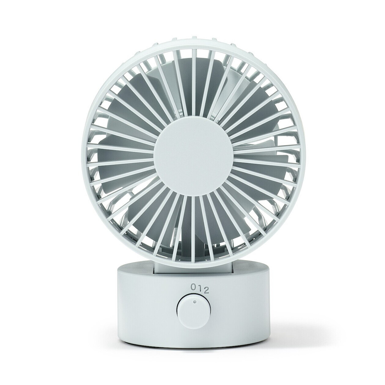 Stay Cool | Fans & Circulators | MUJI