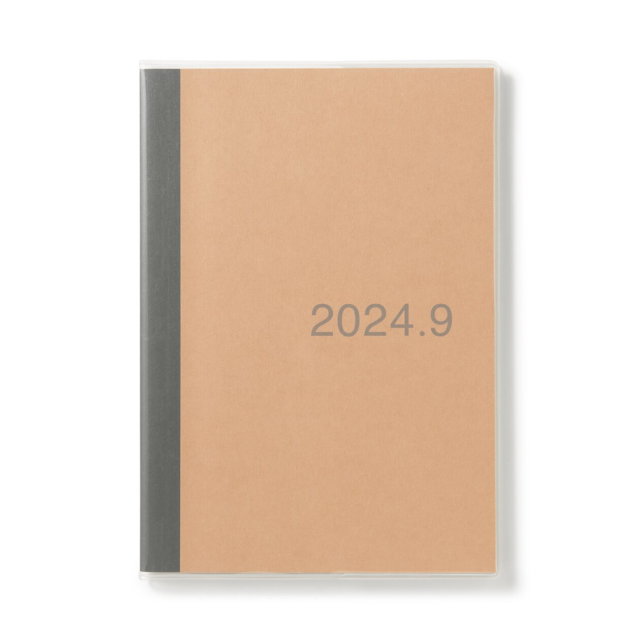MUJI Notebooks | MUJI