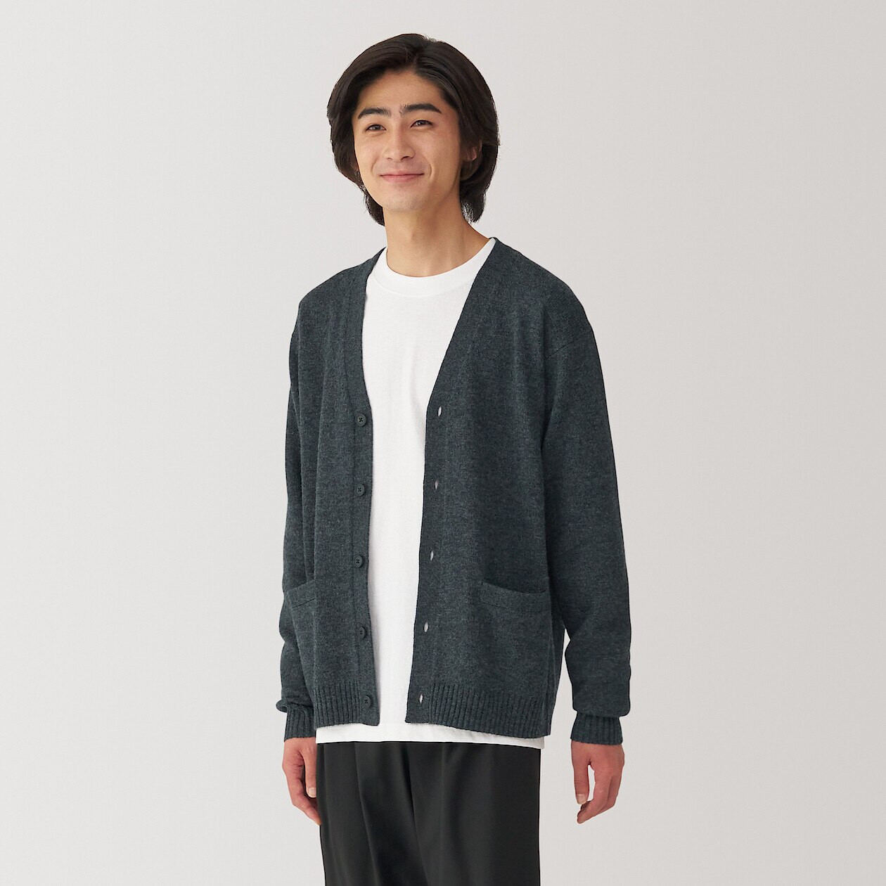 Welcome to the MUJI Online Store. | MUJI