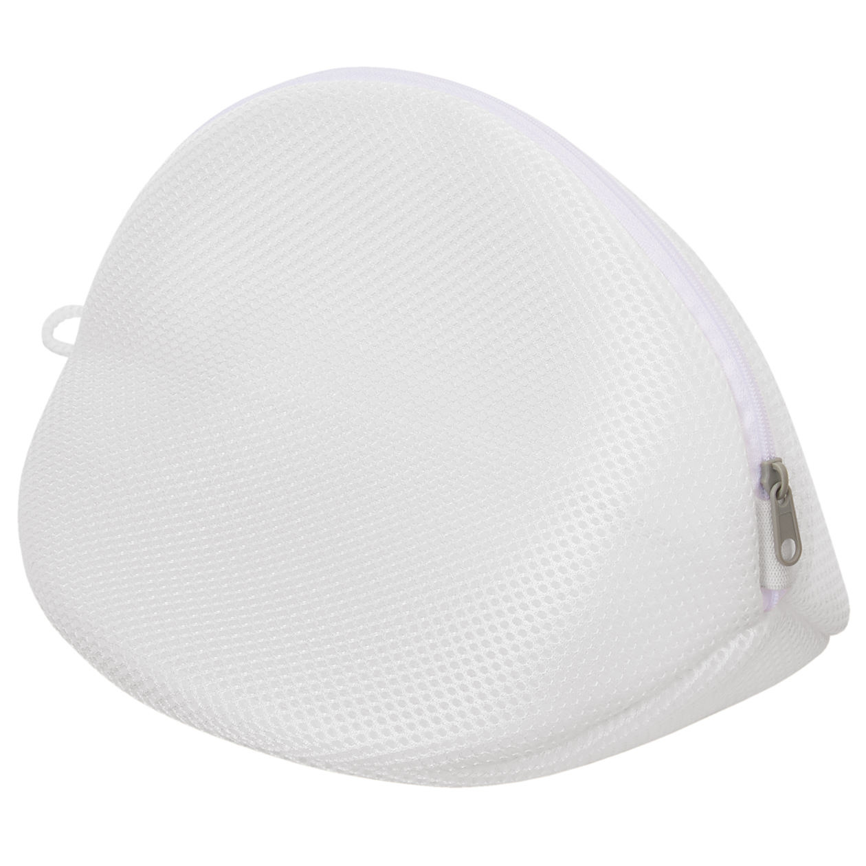 Delicates Laundry Net Round | MUJI