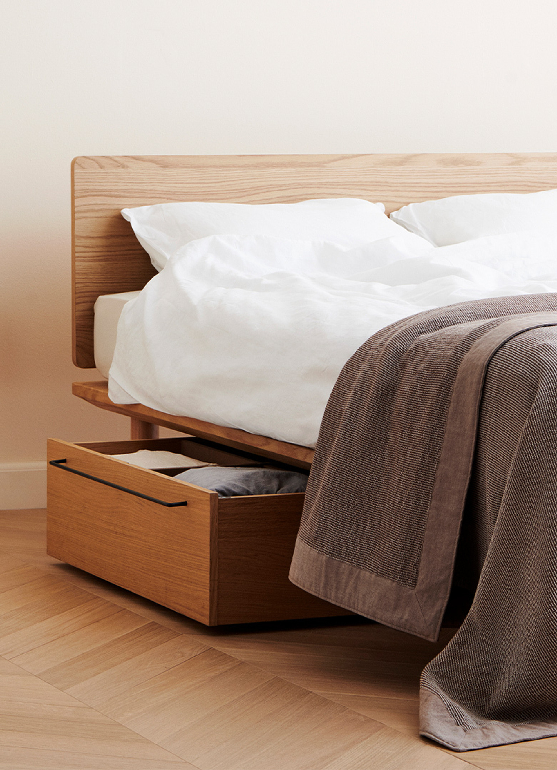 MUJI MUJI 5.5 Milan | MUJI