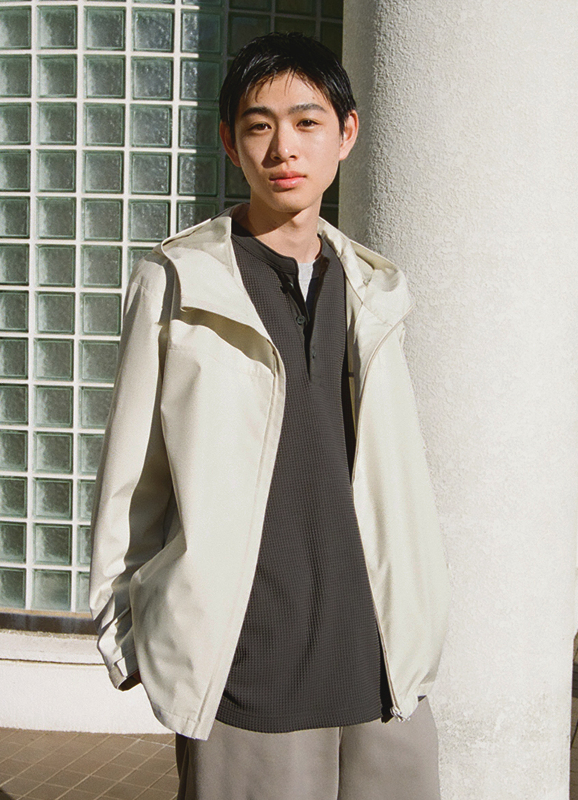 MUJI MUJI 5.5 Paris | MUJI