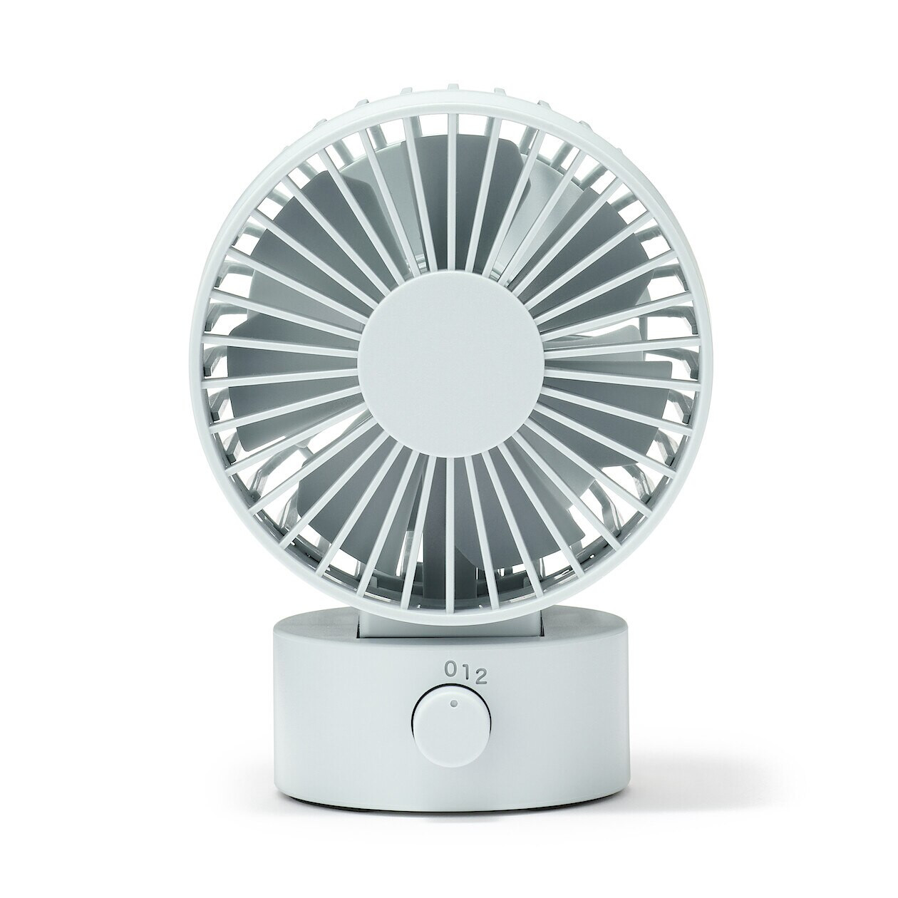 Stay Cool | Fans & Circulators | MUJI