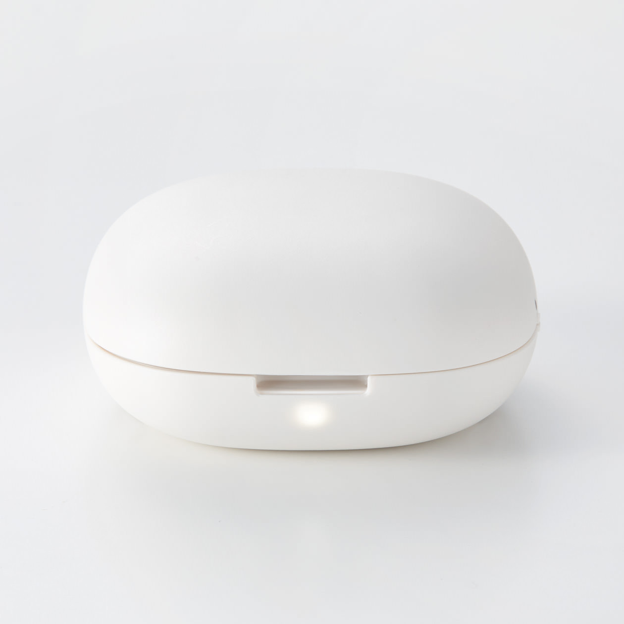 Aroma Diffusers | MUJI