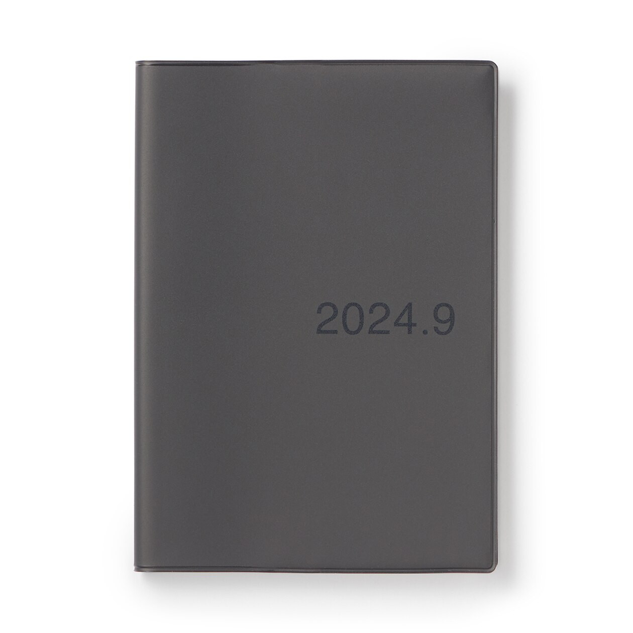 MUJI Notebooks | MUJI