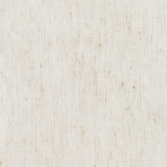 Fabric Storage Box with Lid, 59 x 39 x 23 cm | MUJI