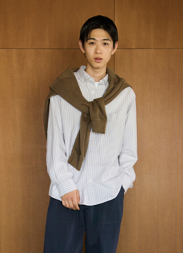 Sustainability | MUJI