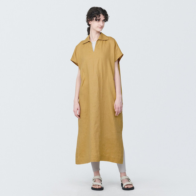 Summer Collection | MUJI