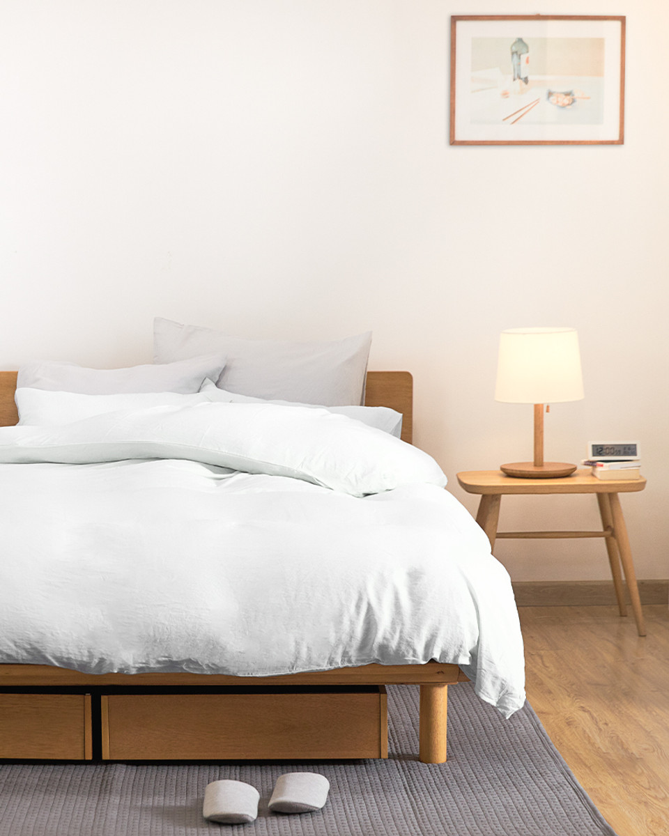 MUJI MUJI 5.5 | MUJI