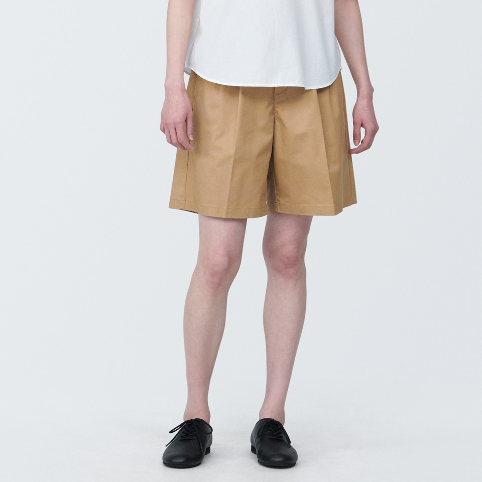 New In | Women | MUJI