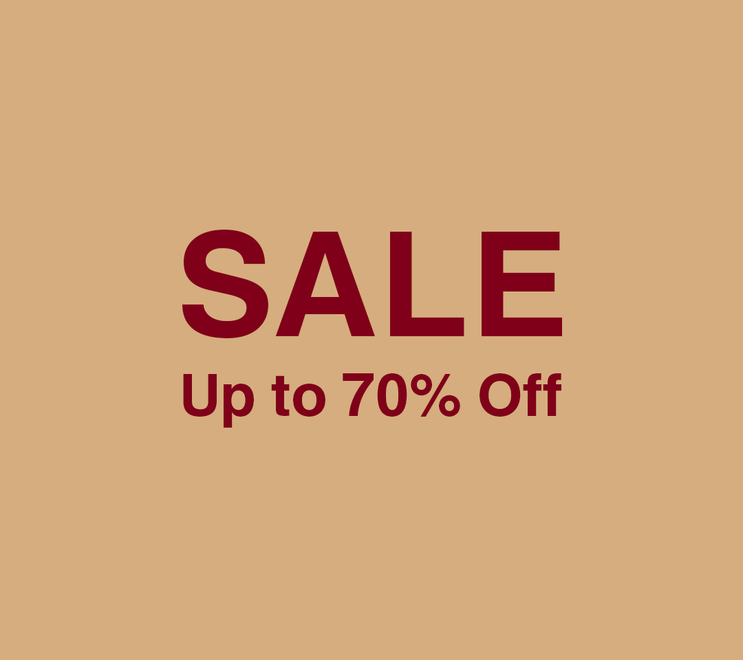 Welcome to the MUJI Online Store. | MUJI
