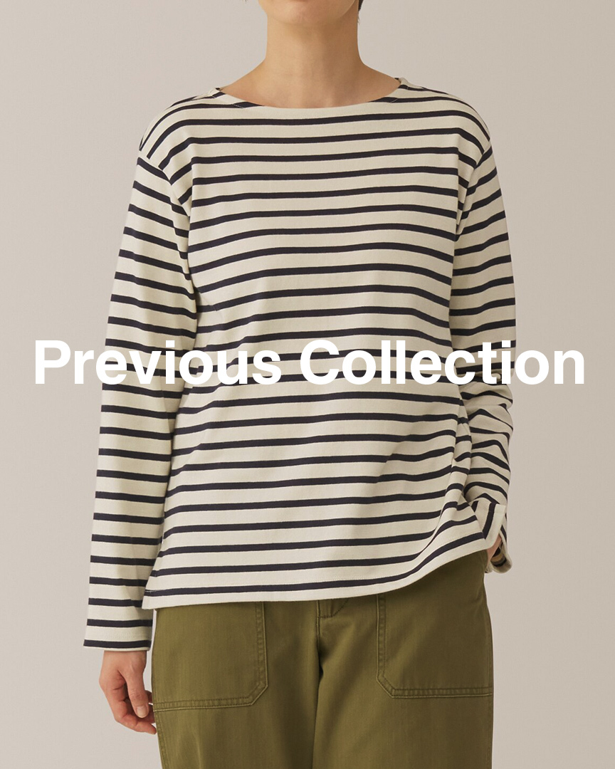 Welcome to the MUJI Online Store. | MUJI