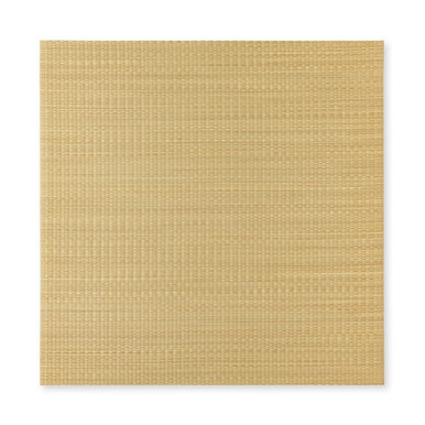 Igusa Tatami Mat | MUJI
