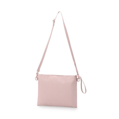 Waterafstotend schoudertasje | MUJI
