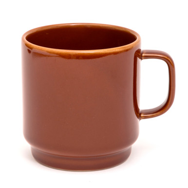 Stacking Mug | MUJI