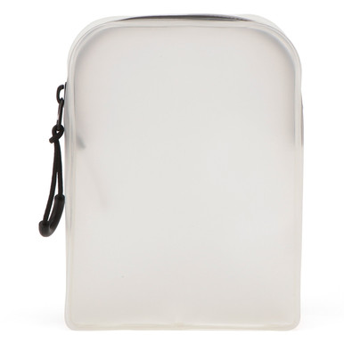 Self‐Standing Pouch S | MUJI