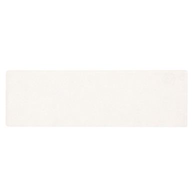 Desk Organiser Storage Box Divider Medium | MUJI